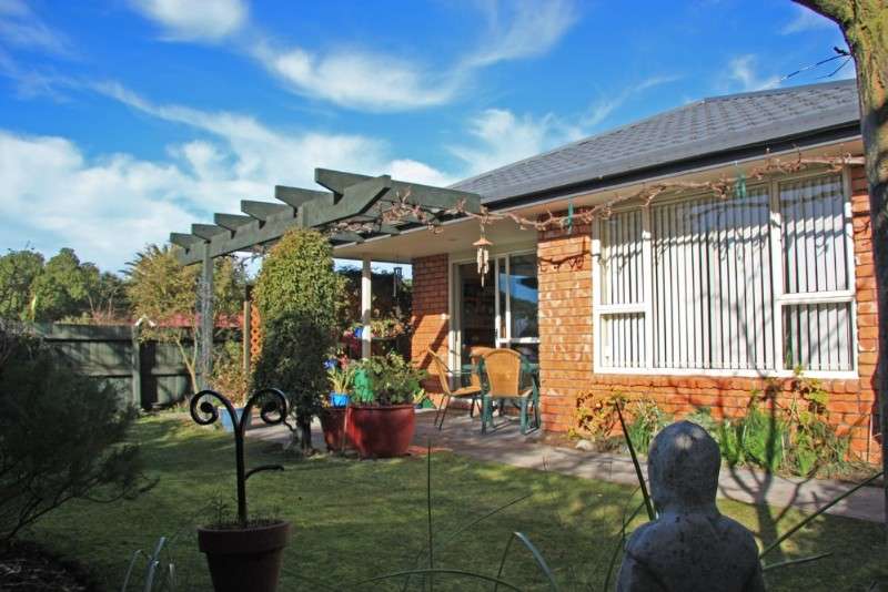 38 Beach Road, New Brighton, Christchurch City | Real Estate | Ray ...