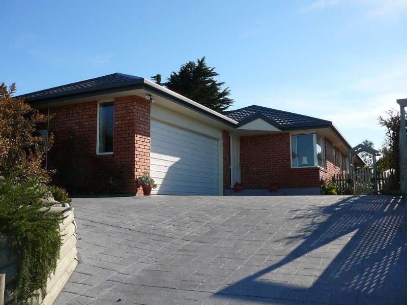 38 Beach Road, New Brighton, Christchurch City | Real Estate | Ray ...