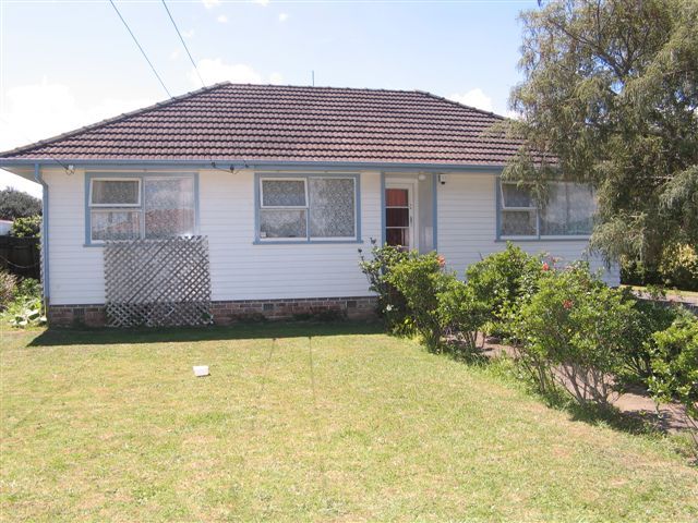 27 Tyrone Street, Otara, – Home For Sale • Ray White New Zealand