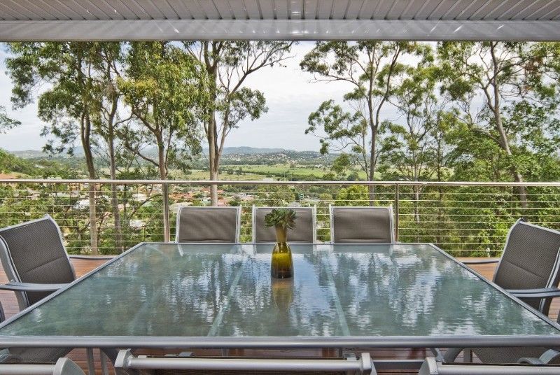 146 Barokee Drive, TANAH MERAH, QLD – Home For Sale • Ray White