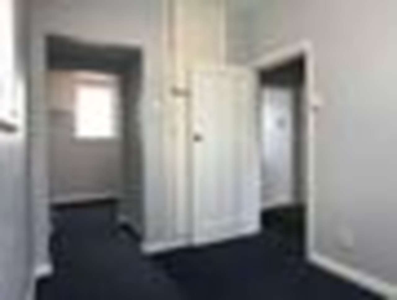 554C Swanson Road, Ranui, Waitakere City | Real Estate | Ray White New ...