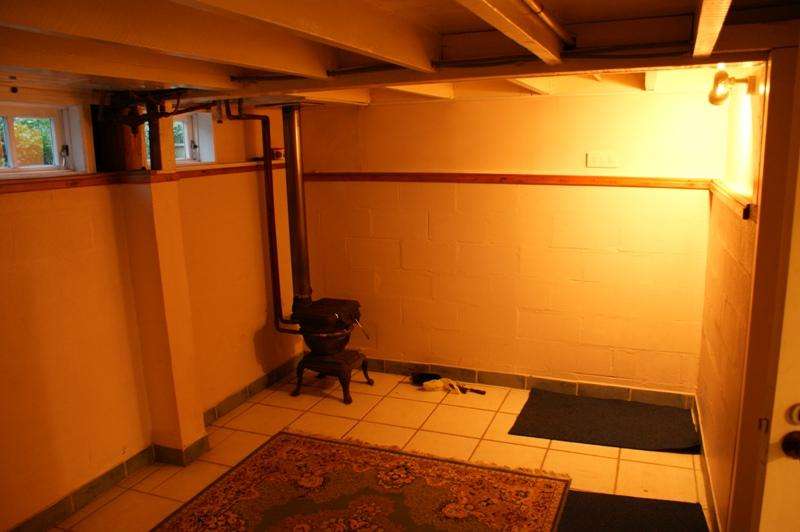 30 Dean Street, Arch Hill, Auckland City | Real Estate | Ray White New ...