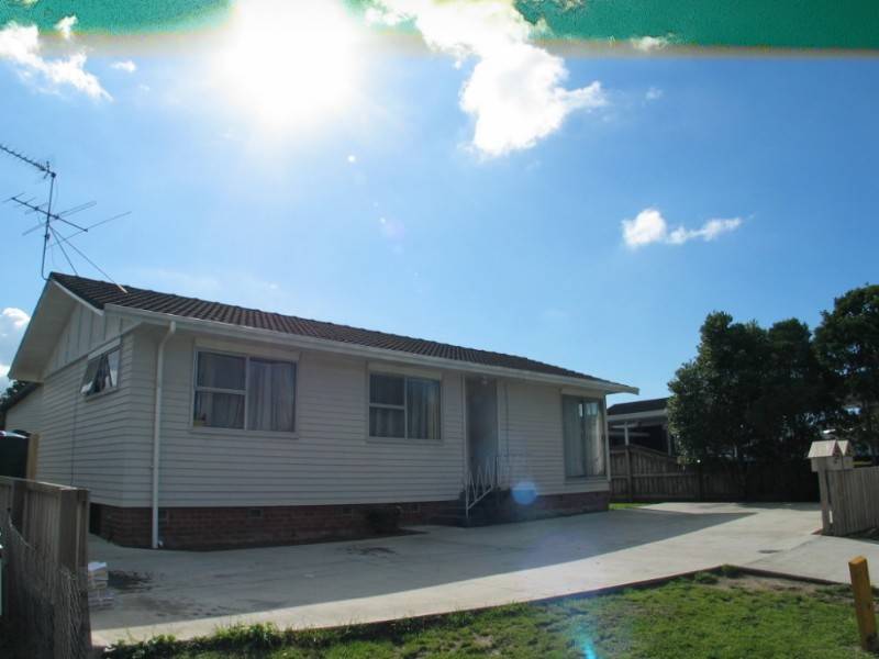 148 Sunnynook Road, Sunnynook, North Shore City | Real Estate | Ray ...