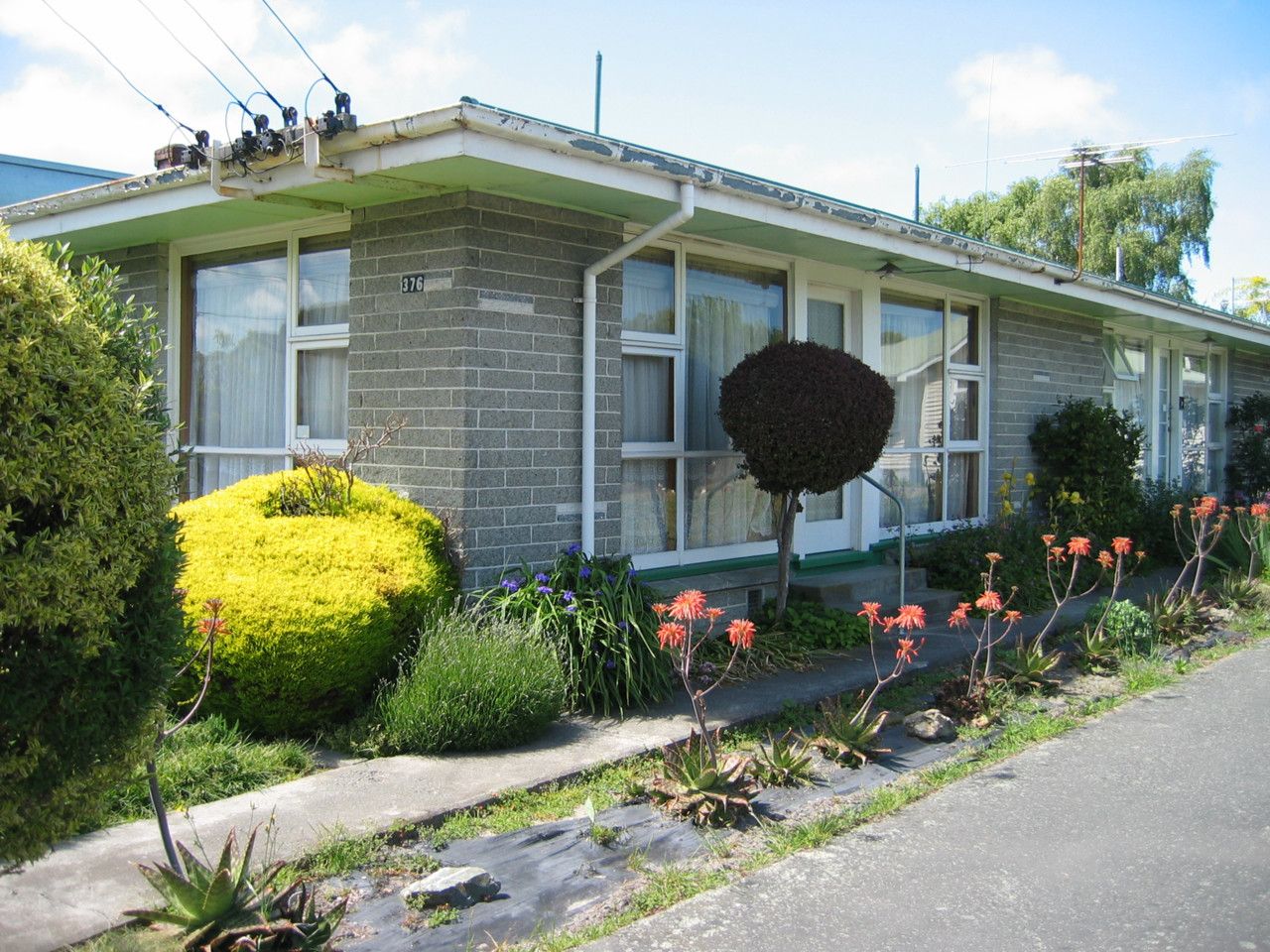 1/376 Armagh Street, LINWOOD, – Home For Sale • Ray White New Zealand