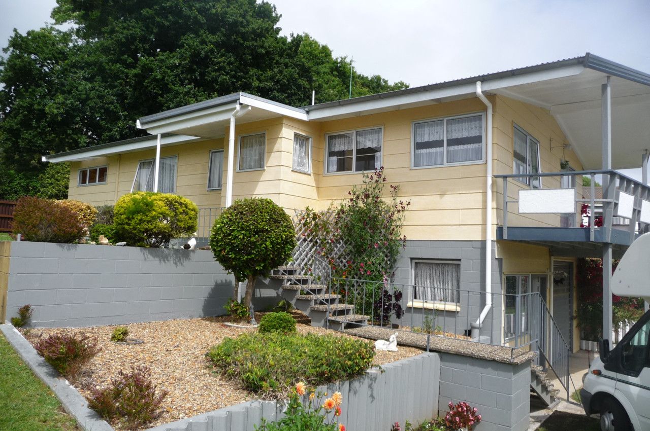 116 Isabel Street, WHANGAMATA, – Home For Sale • Ray White New Zealand