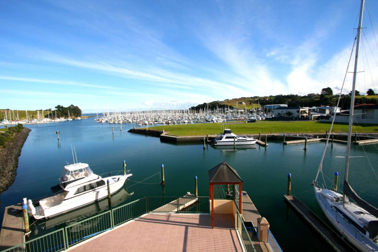 20 Harbour Village Drive, Gulf Harbour, Rodney | Real Estate | Ray ...