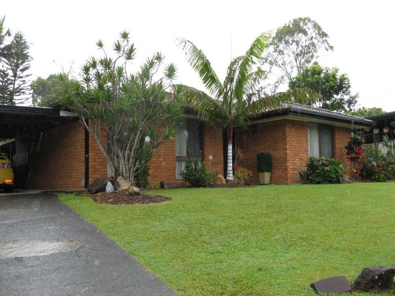 125 Vienna Road, ALEXANDRA HILLS, QLD – Home For Sale • Ray White