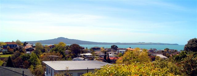 1/24 Hawera Road, KOHIMARAMA, – Home For Rent • Ray White New Zealand