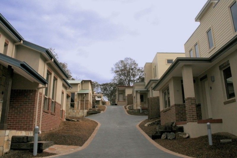 , GREENSBOROUGH, VIC – Home For Sale • Ray White