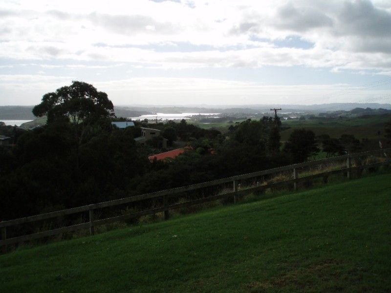 , RAGLAN, – Home For Rent • Ray White New Zealand