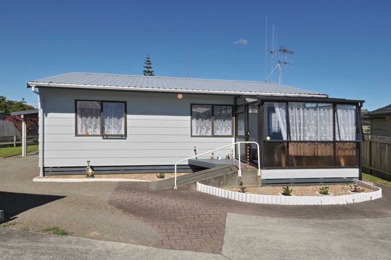 23B Princess Street, TE PUKE, – Home For Sale • Ray White New Zealand