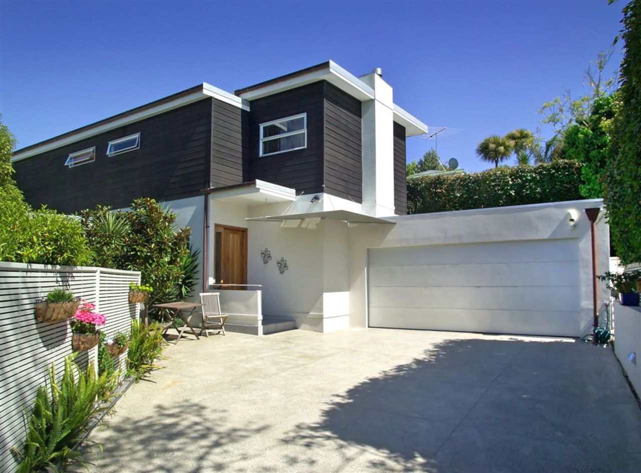 72A Hawera Road, KOHIMARAMA, – Home For Rent • Ray White New Zealand