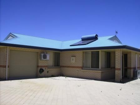 3/10 Echero Mews, JURIEN BAY, WA – Home For Rent • Ray White