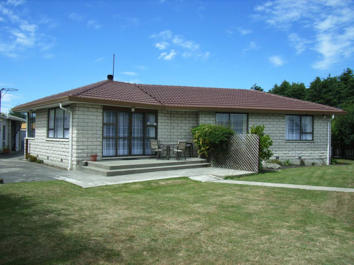 87 Foremans Road, Hornby, Christchurch City | Real Estate | Ray White ...