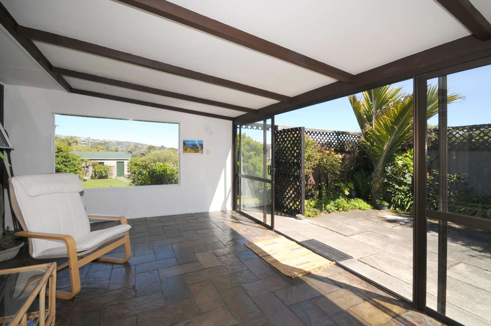 211A Rocking Horse Road, Southshore, Christchurch City | Real Estate ...