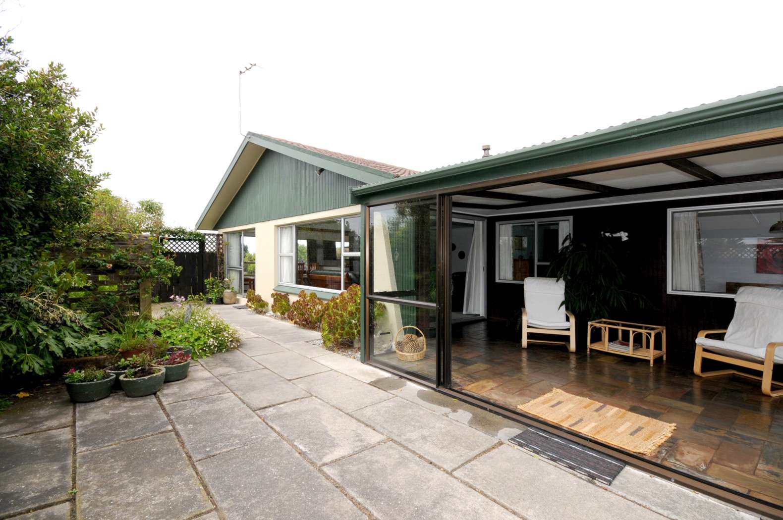 211A Rocking Horse Road, Southshore, Christchurch City | Real Estate ...