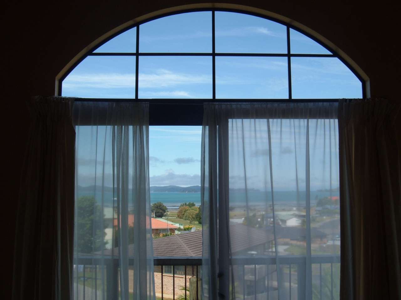 SNELLS BEACH Rodney 0920, Snells Beach, Rodney | Real Estate | Ray ...