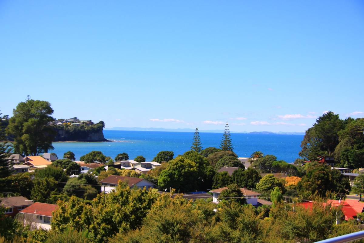 ARKLES BAY Rodney 0932, Arkles Bay, Rodney | Real Estate | Ray White ...