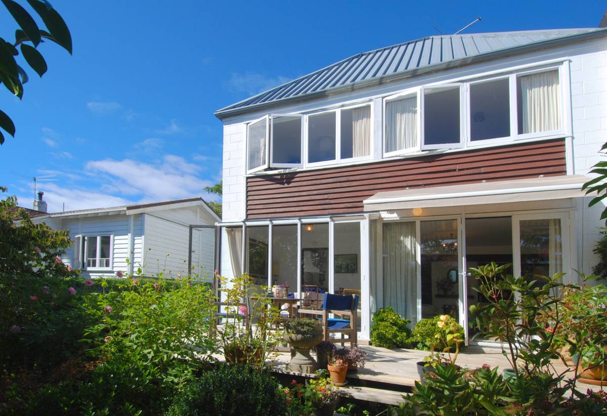 6/2A Seascape Road, Remuera, Auckland City | Real Estate | Ray White ...