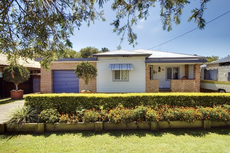 , TAREE, NSW – Home For Sale • Ray White