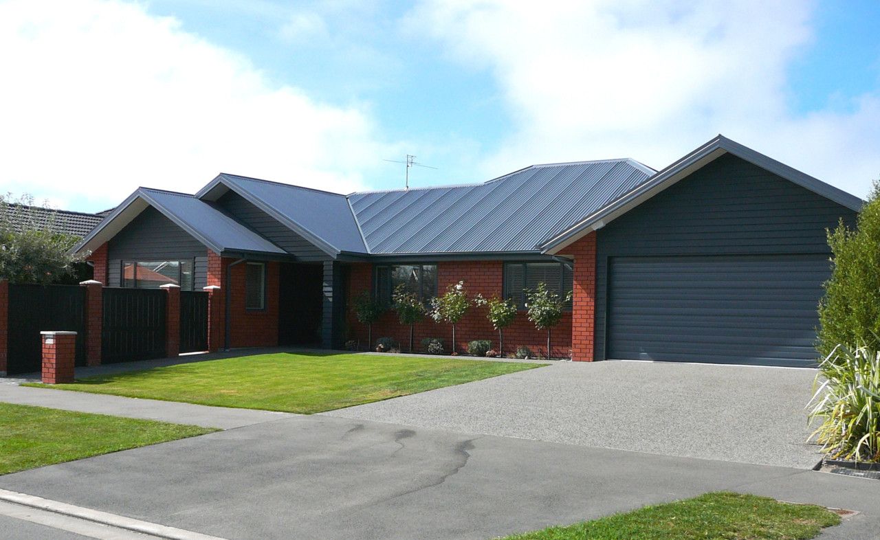 3 Woodhaven Place, PARKLANDS, – Home For Sale • Ray White Commercial