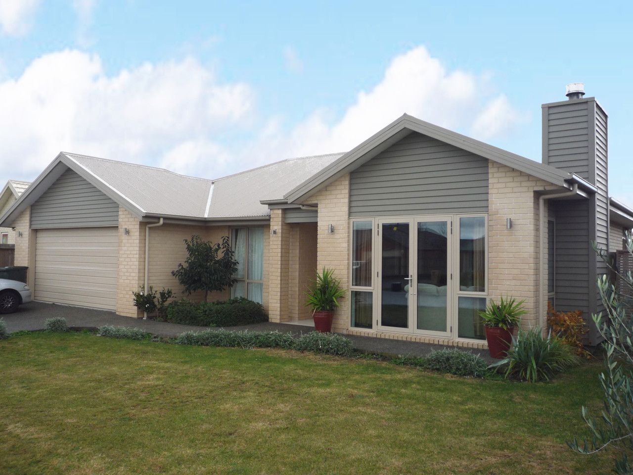 43 Rochester Crescent, ROLLESTON, – Home For Sale • Ray White New Zealand