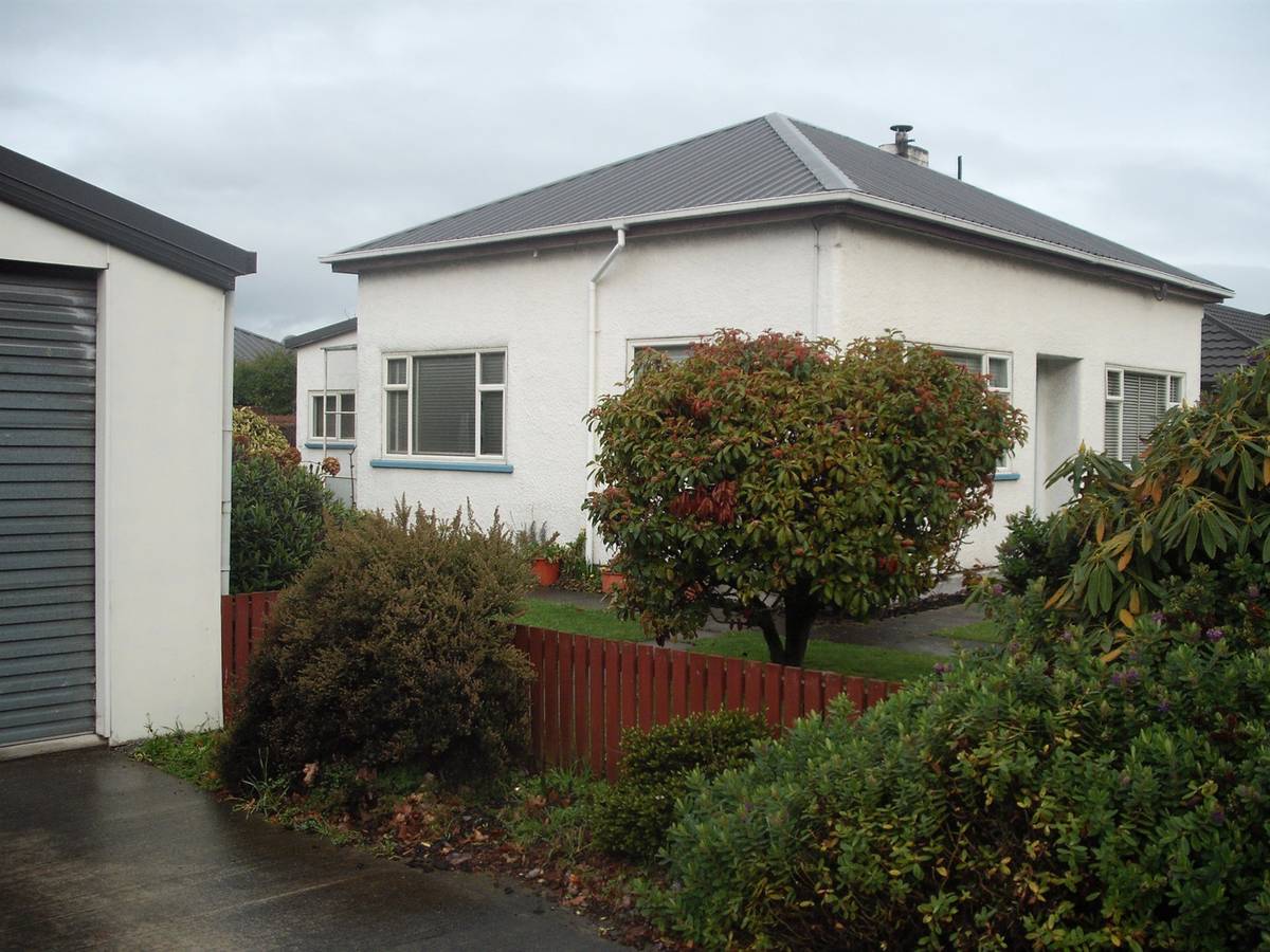 14 Hillmorton Street, Addington, Christchurch City | Real Estate | Ray ...