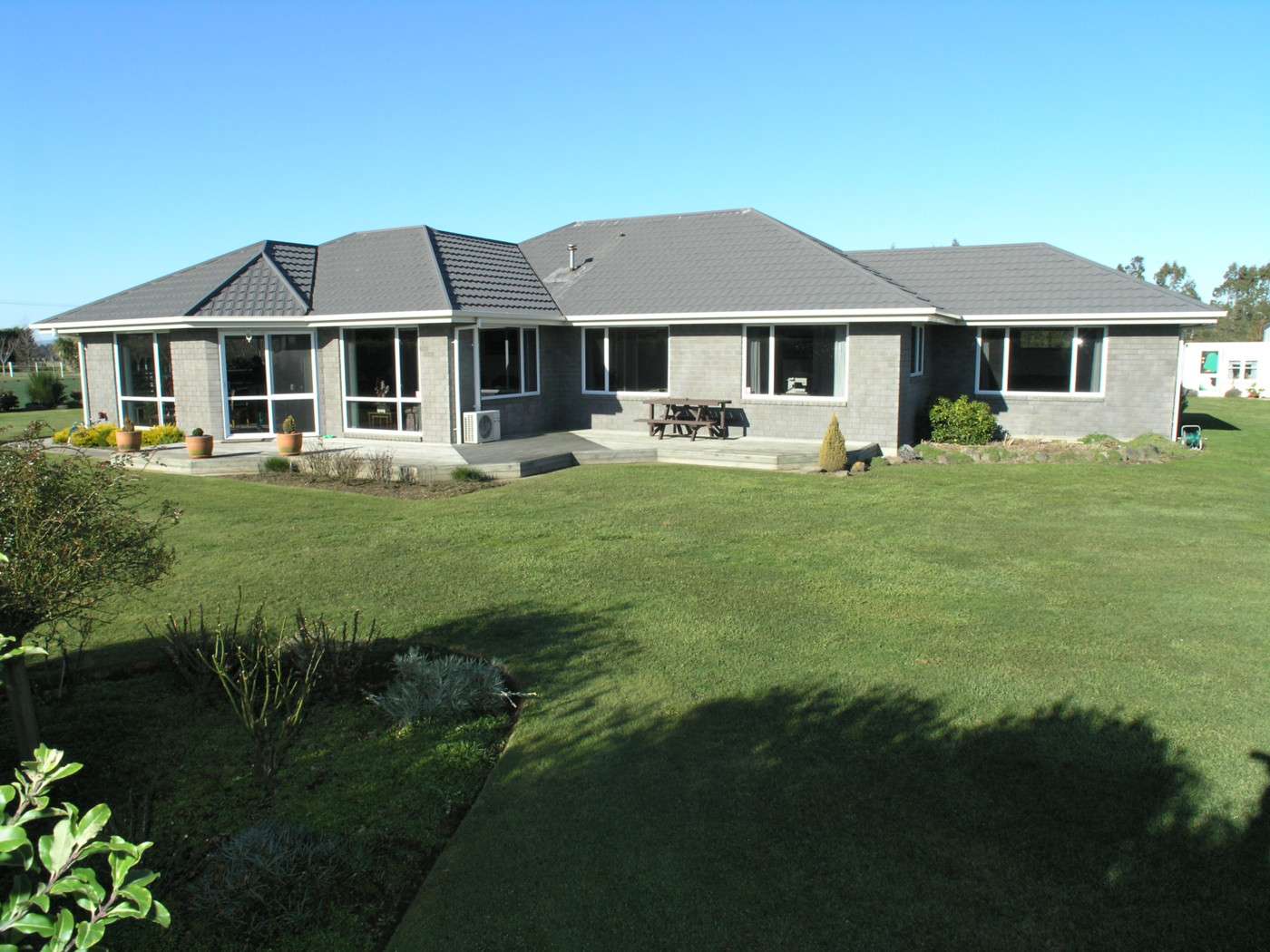 341 Lincoln Rolleston Road, Rolleston, Selwyn District | Real Estate ...