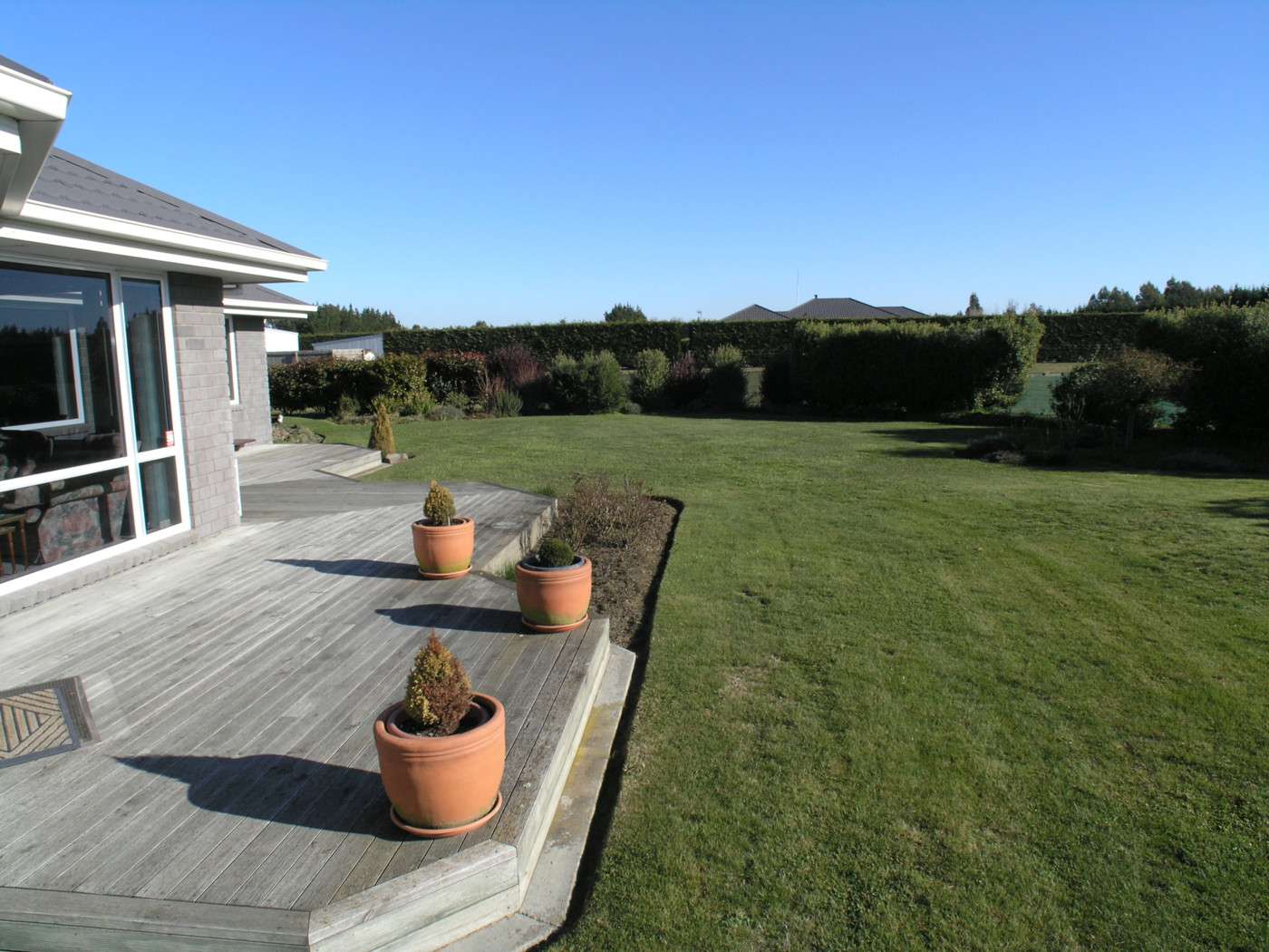 341 Lincoln Rolleston Road, Rolleston, Selwyn District | Real Estate ...