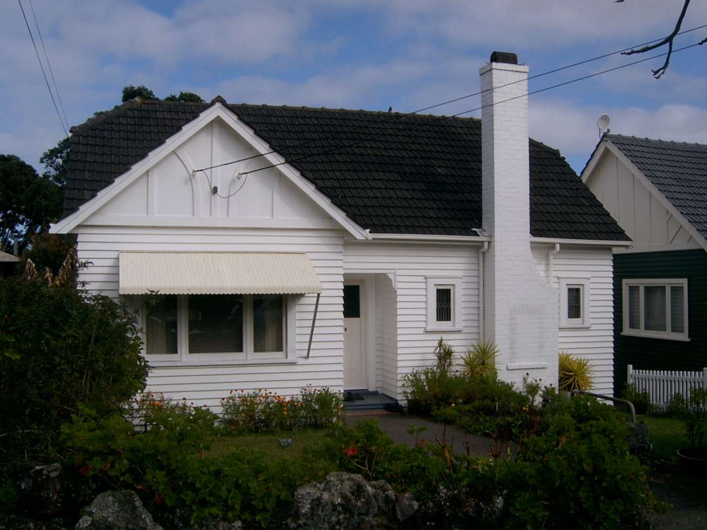 6 Telford Avenue, Mt Eden, Auckland City | Real Estate | Ray White New ...