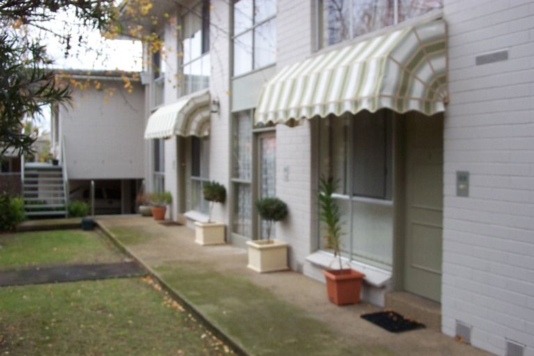 6/117 Park Road, CHELTENHAM, VIC – Home For Rent • Ray White