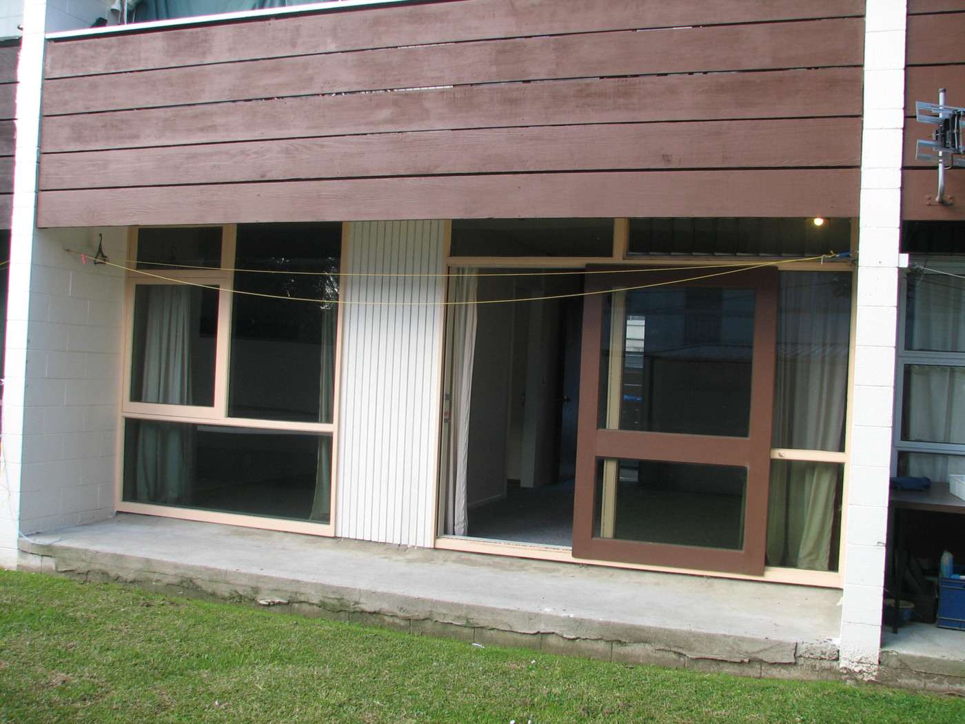 1/9A Esplanade Road, Mt Eden, Auckland City | Real Estate | Ray White ...