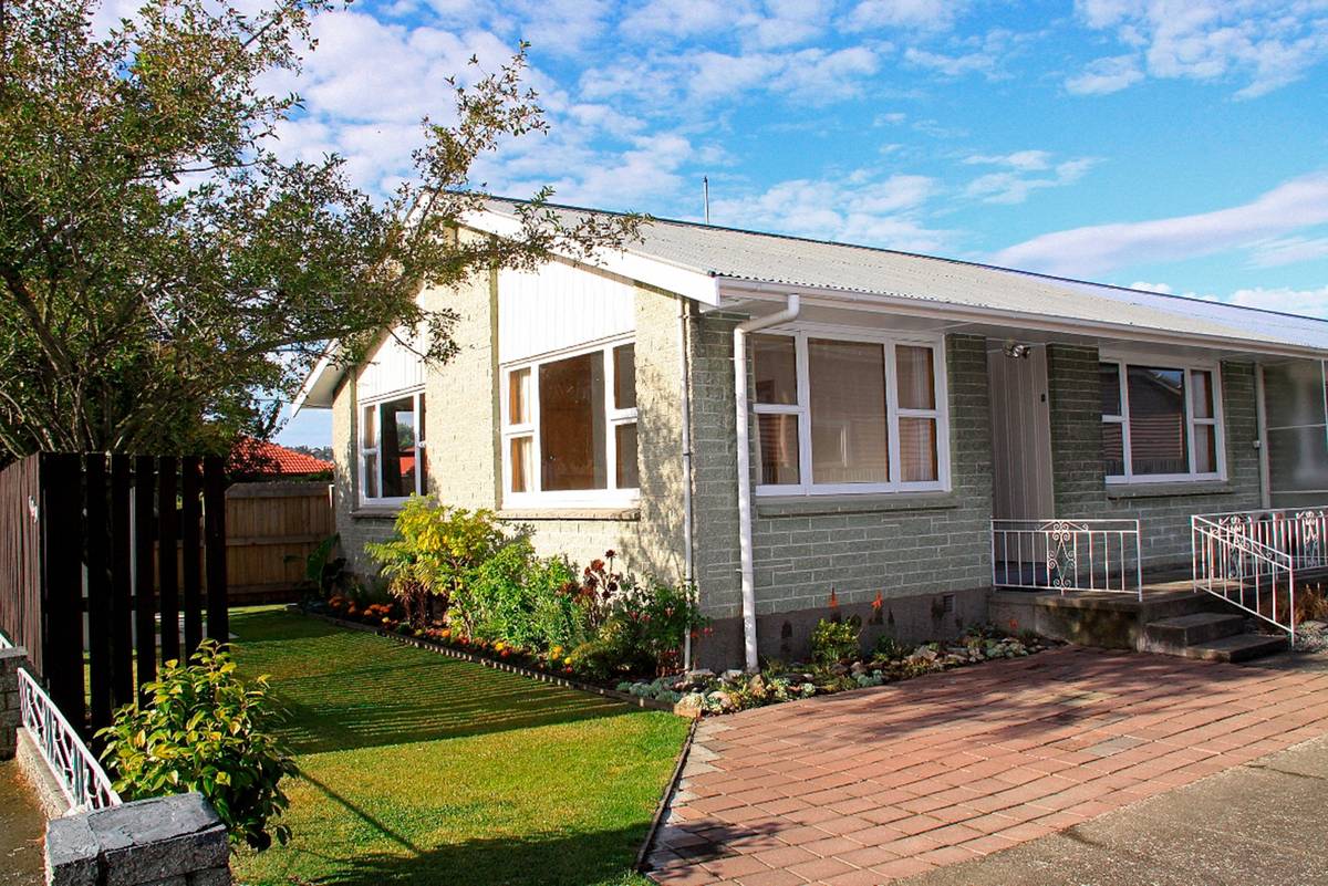 189-1 Colombo Street, Beckenham, Christchurch City | Real Estate | Ray ...