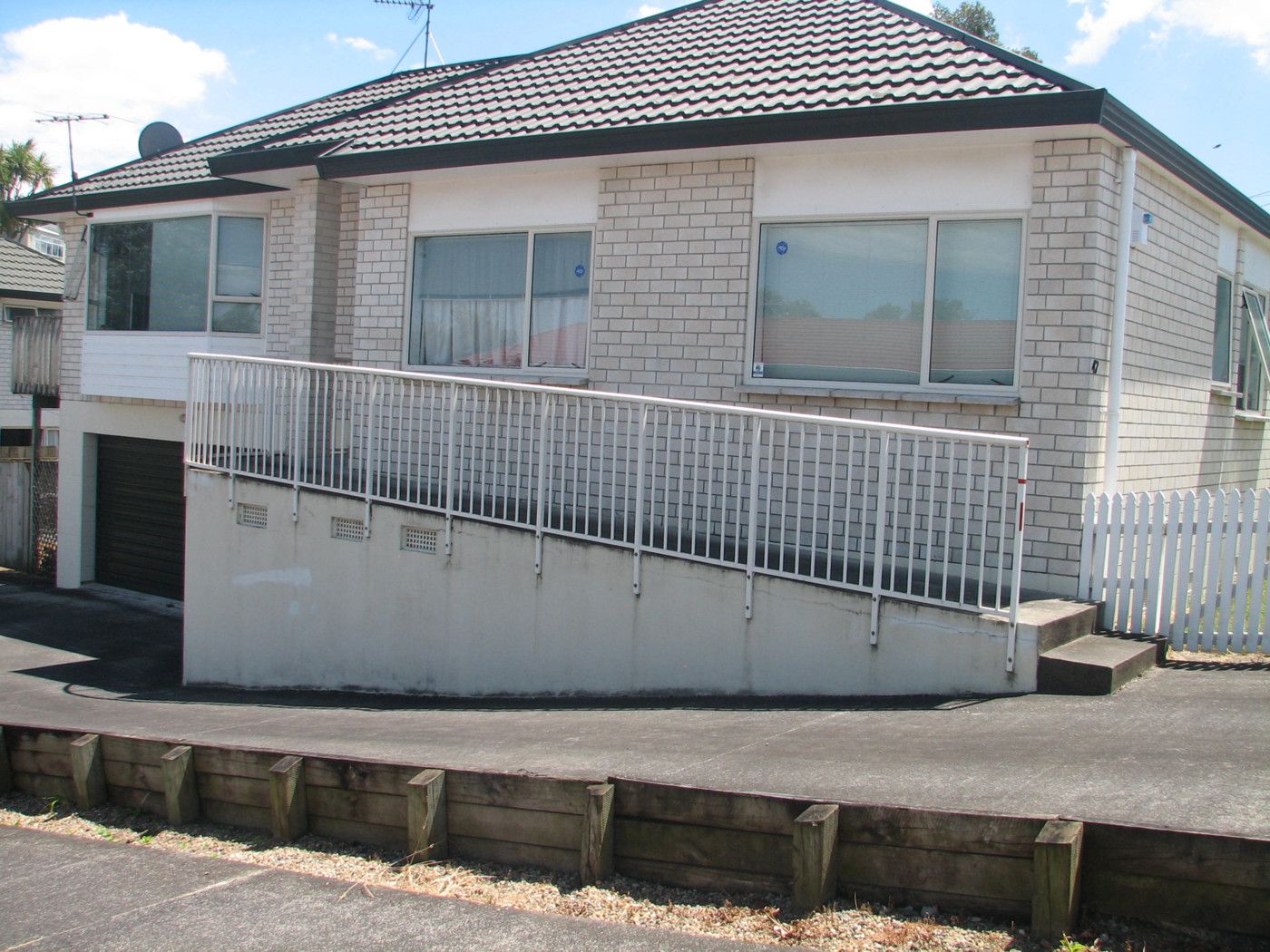 47 Commissariat Road, Mt Wellington, – Home For Rent • Ray White New ...