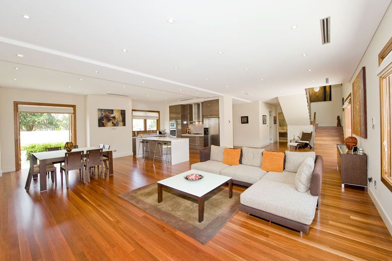 5 Lola Road, DOVER HEIGHTS, NSW – Home For Sale • Ray White