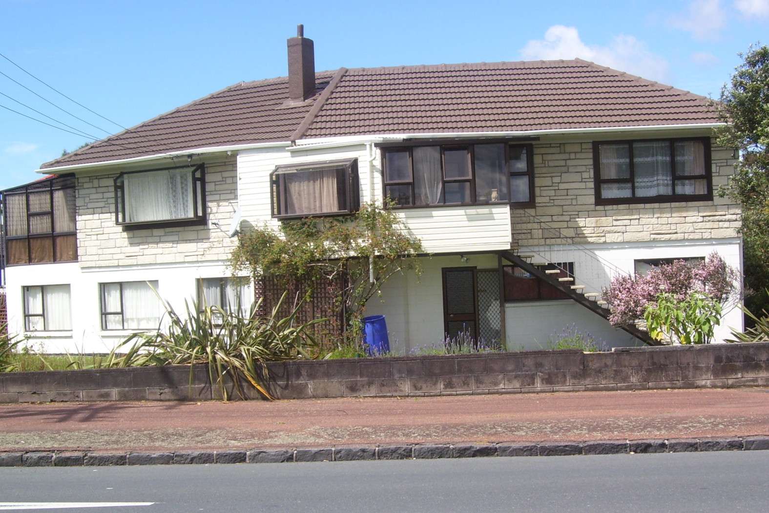 BLOCKHOUSE BAY Auckland City 0600, Blockhouse Bay, Auckland City | Real ...