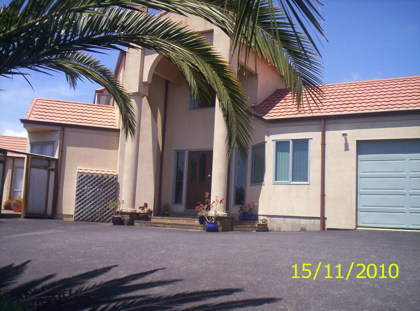 65 Point View Drive, Dannemora, – Home For Rent • Ray White New Zealand