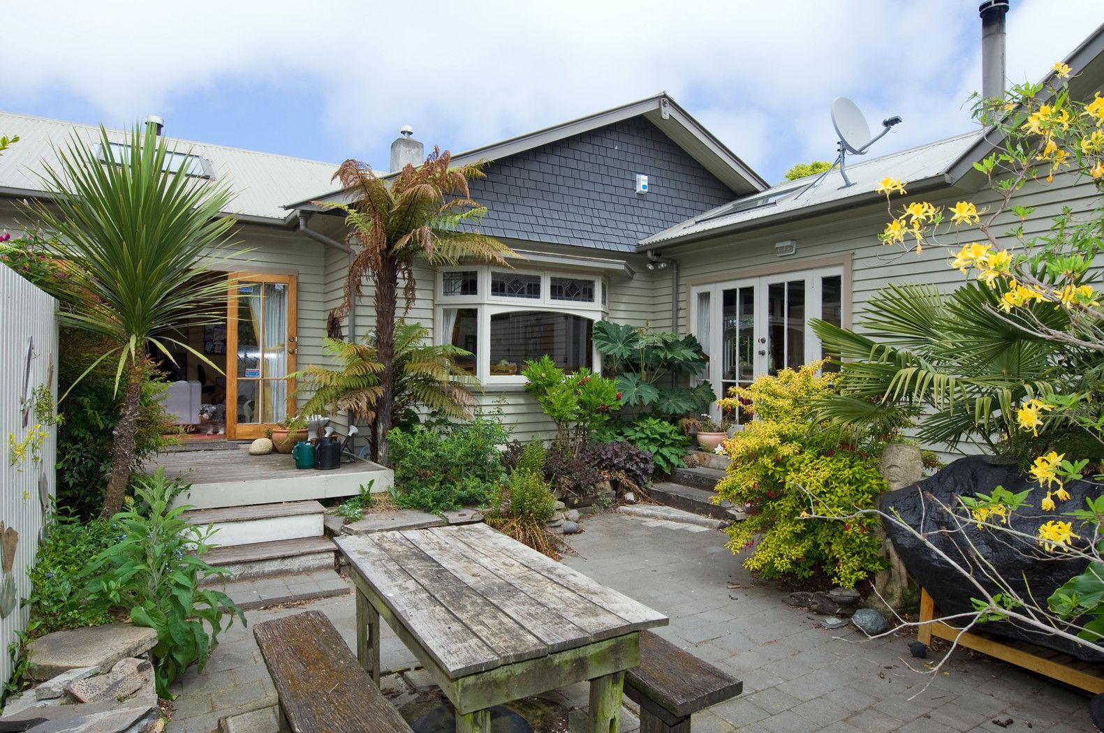 173 Fifield Terrace, OPAWA, – Home For Sale • Ray White New Zealand