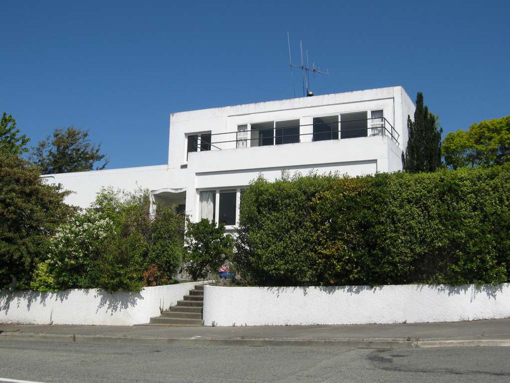 11 Park Lane, Timaru, Timaru District | Real Estate | Ray White New Zealand