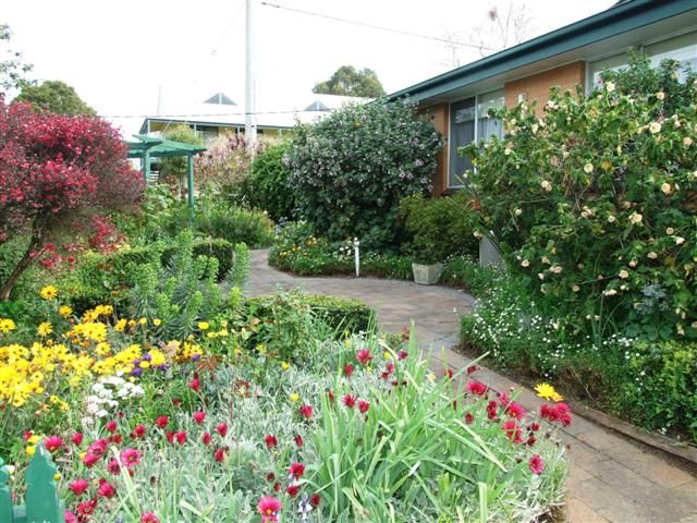 202 Thompson Avenue, COWES, VIC – Home For Sale • Ray White