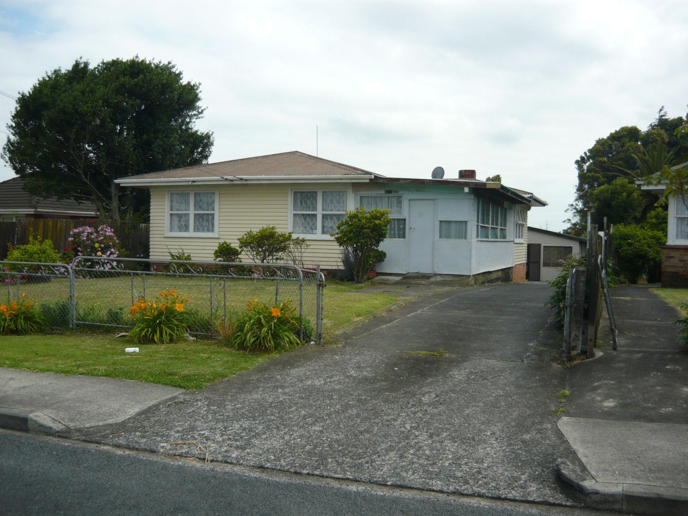 13 Julian Place, Otara, – Home For Rent • Ray White New Zealand