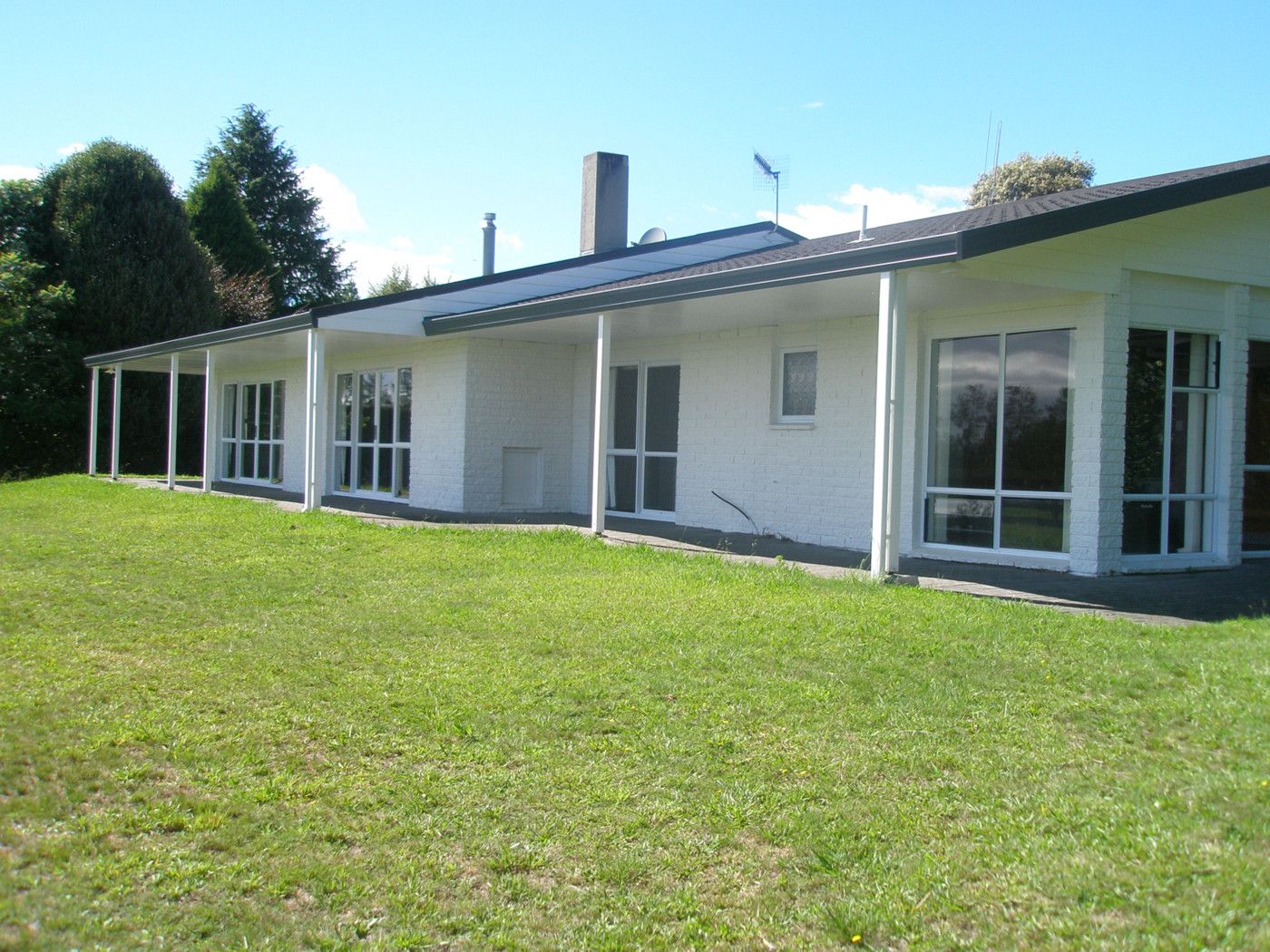 928 Maniatutu Road R D 6 , TE PUKE, – Rural • Ray White New Zealand