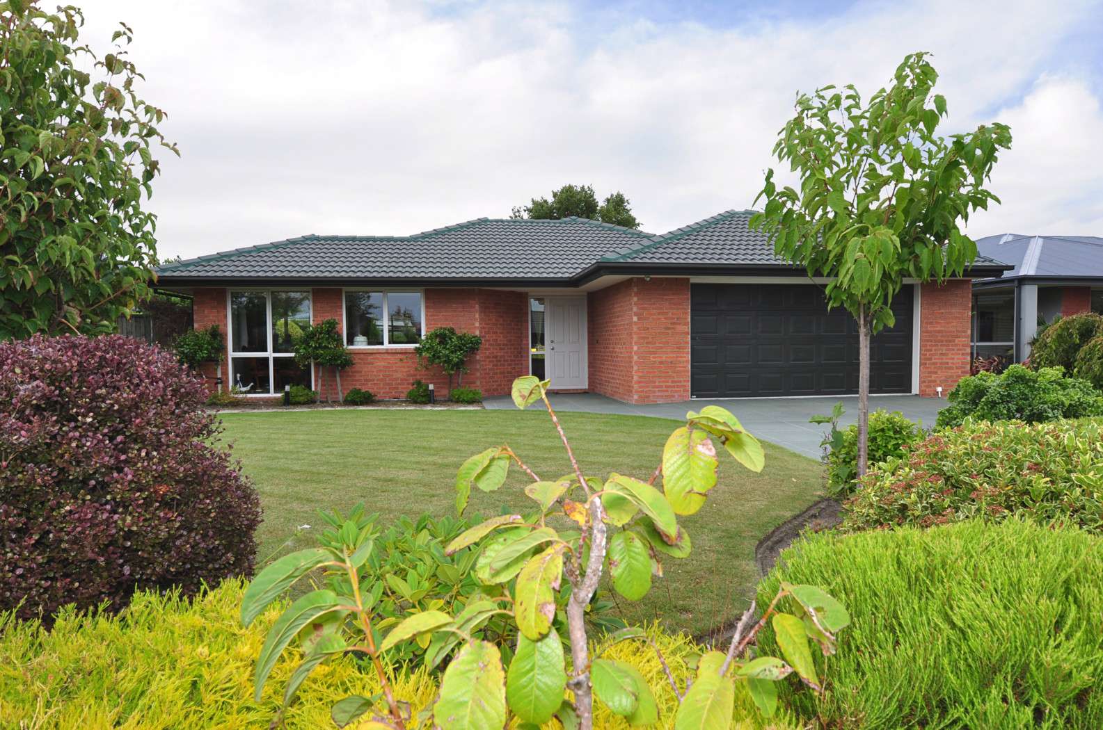 11 Richard Seddon Drive, Northwood, Christchurch City | Real Estate ...