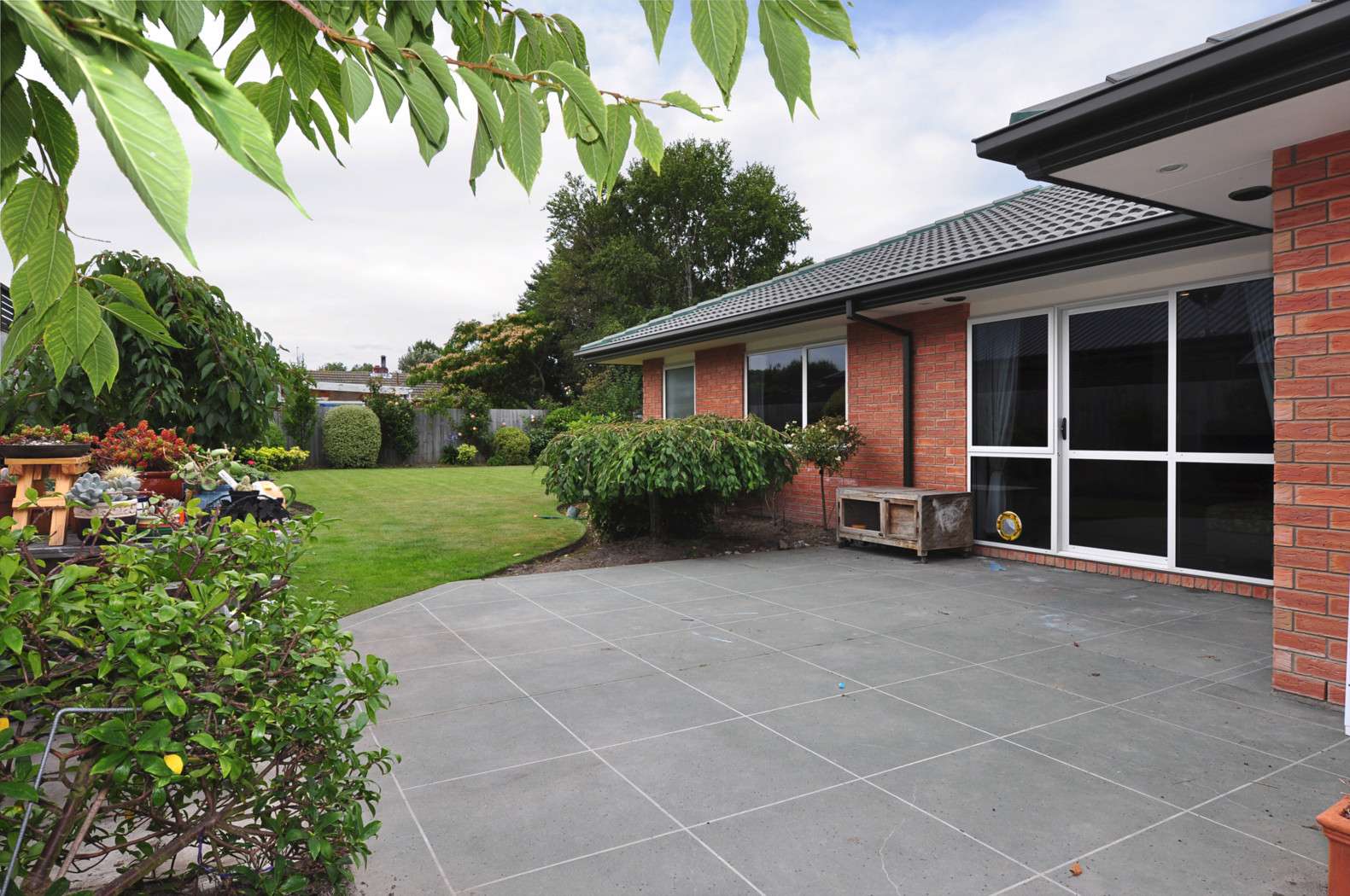 11 Richard Seddon Drive, Northwood, Christchurch City | Real Estate ...