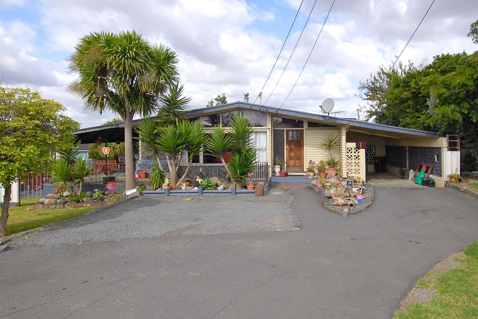 Manurewa Manukau City 2102, Manurewa, Manukau City | Real Estate | Ray ...