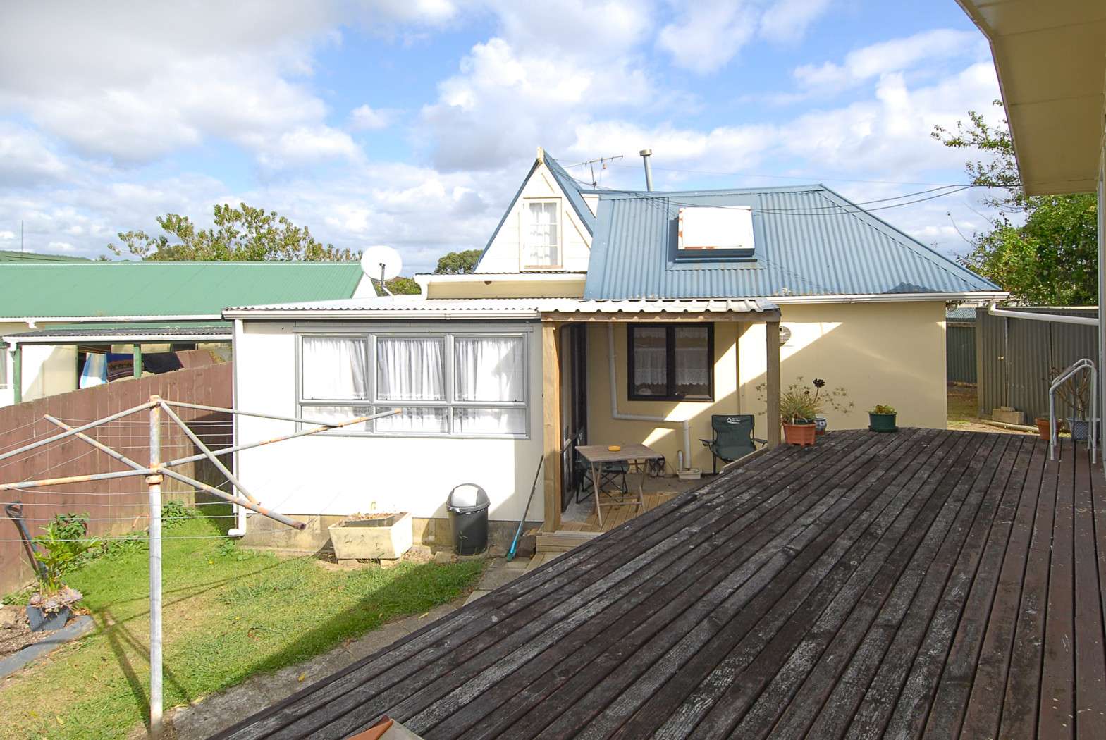 Manurewa Manukau City 2102, Manurewa, Manukau City | Real Estate | Ray ...