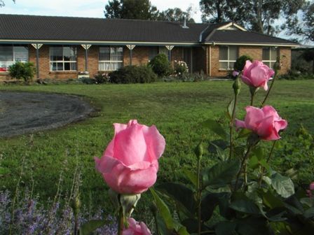 Lot 21 Louie Lane, ORANGE, NSW – Home For Sale • Ray White