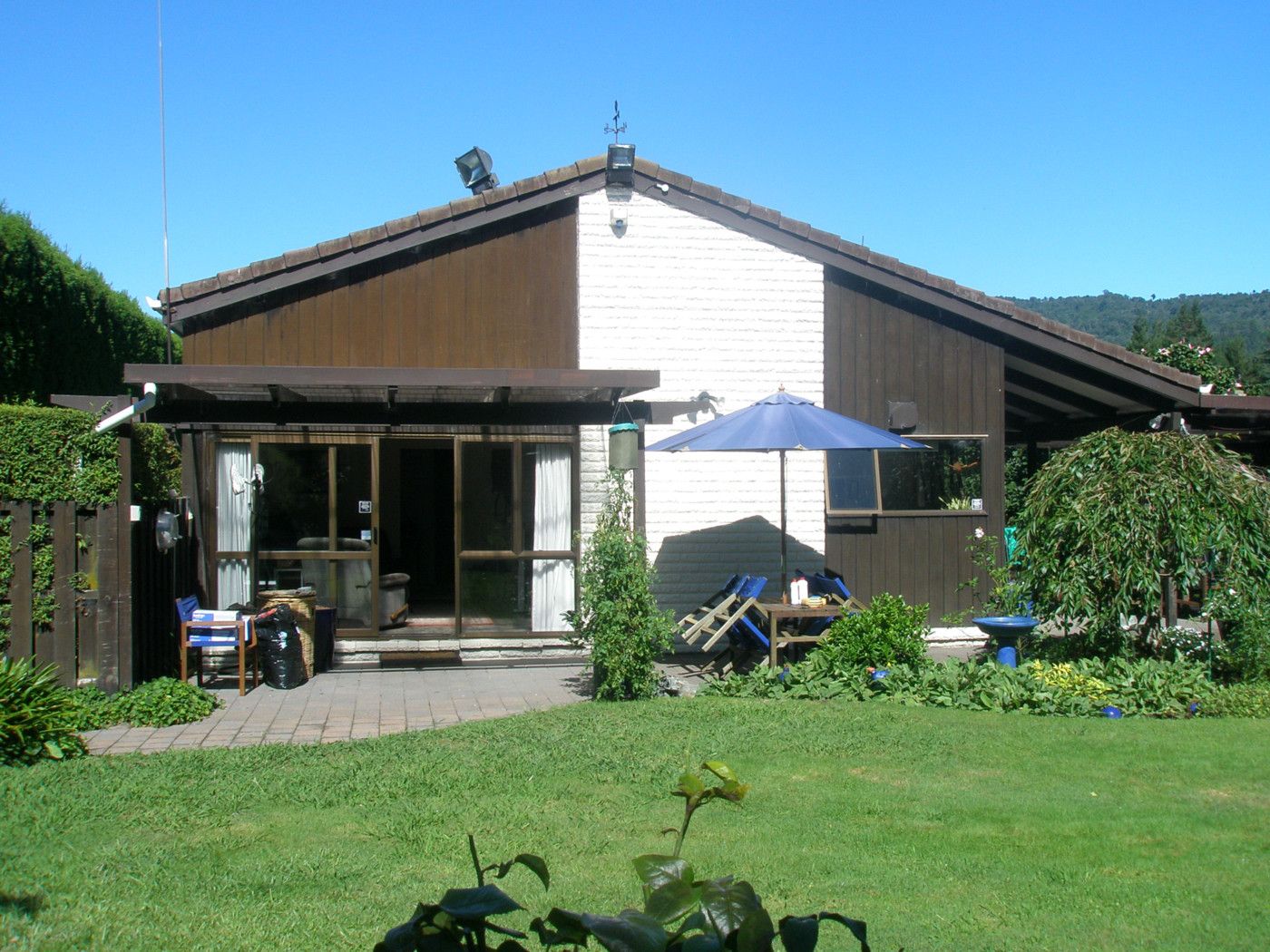 361 Manoeka Road, TE PUKE, – Rural • Ray White New Zealand