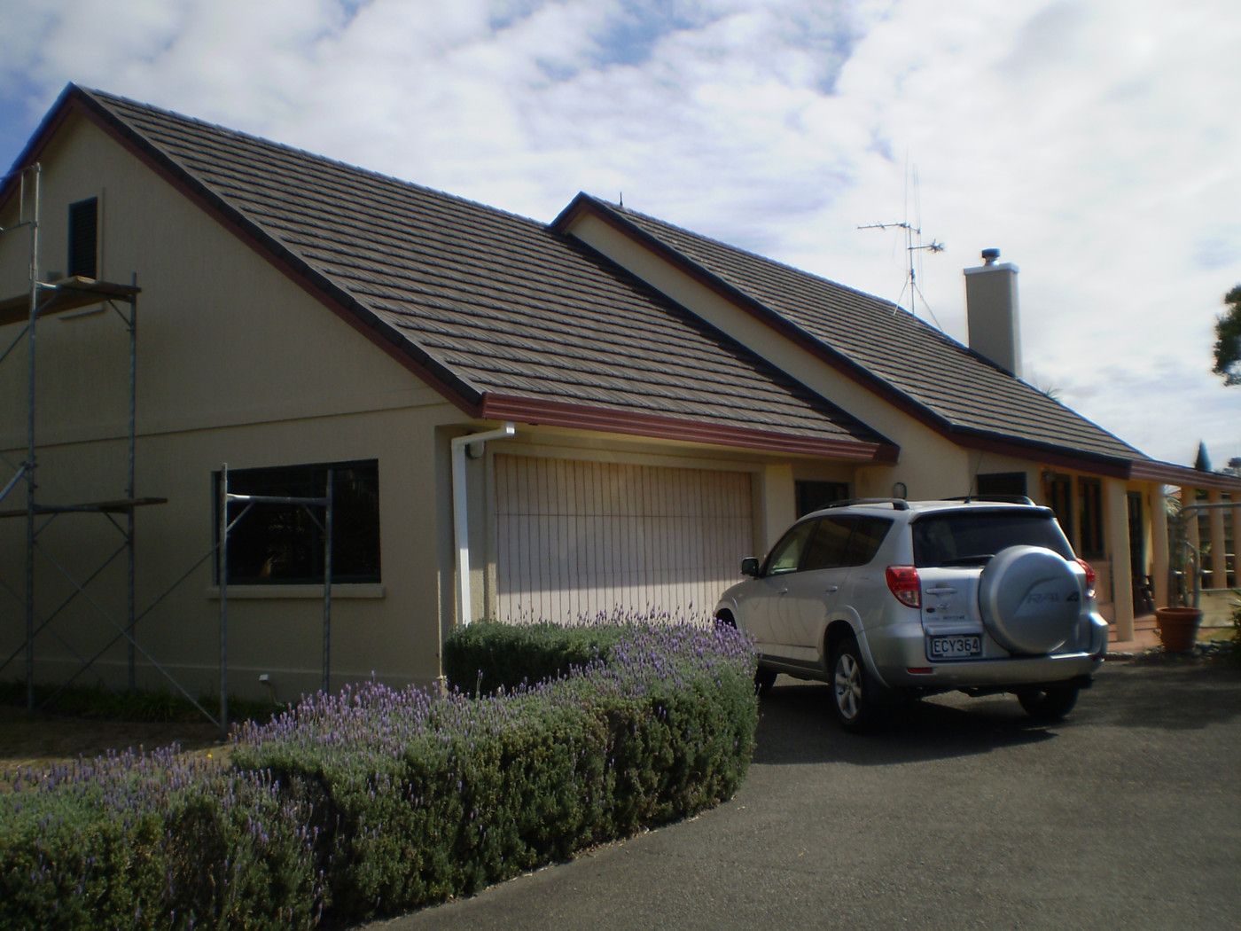 36 Sandhurst Drive, PAPAMOA BEACH, – Home For Rent • Ray White New Zealand