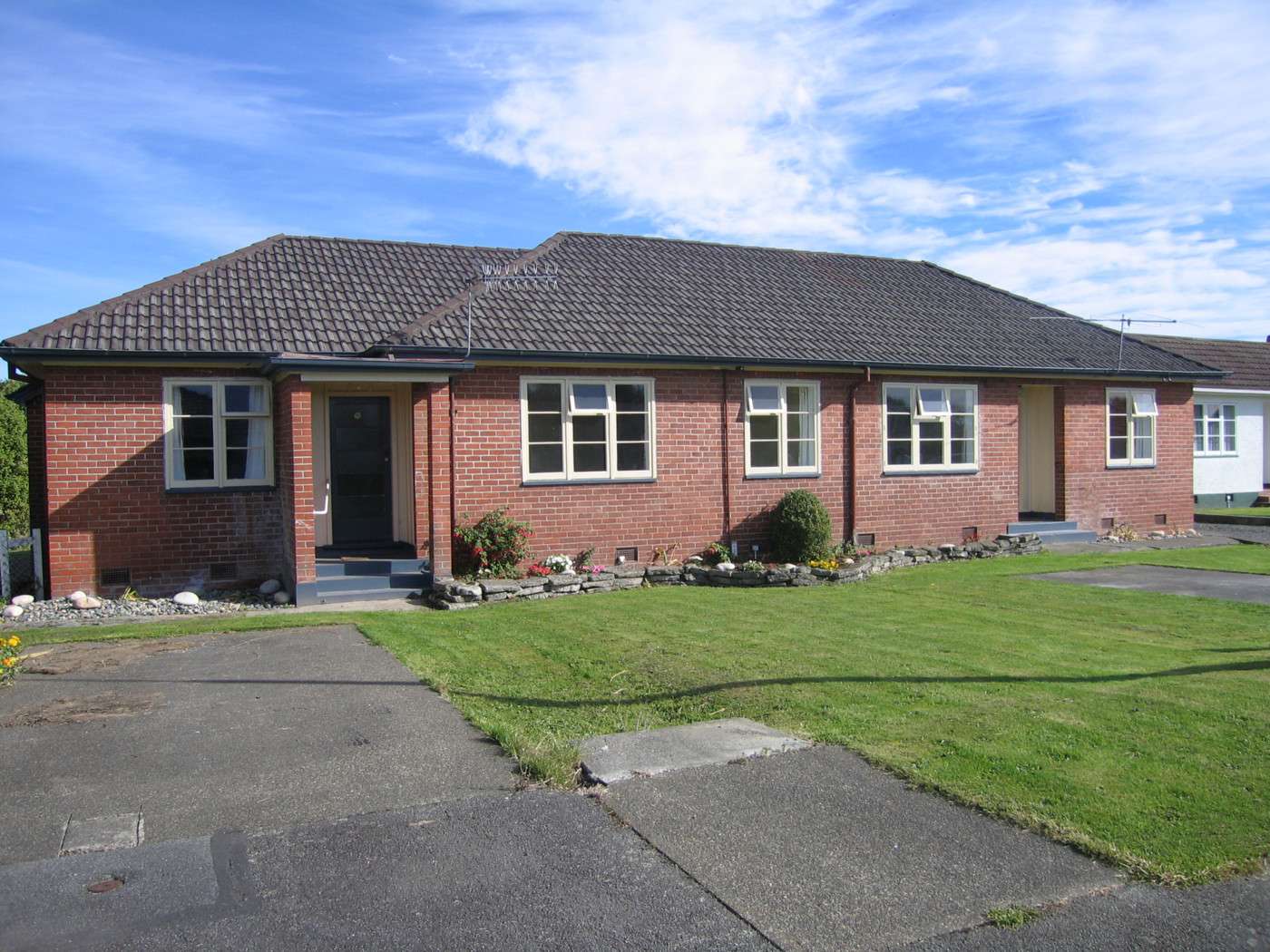 10 Miller Street, Georgetown, Invercargill | Real Estate | Ray White ...